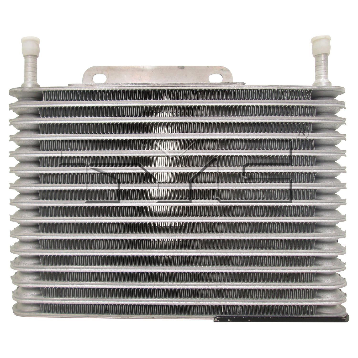 Replacement FORD RANGER RADIATORS | Aftermarket RADIATORS for FORD RANGER