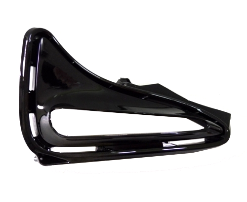 Replacement TOYOTA COROLLA FOG LIGHT INSERTS | Aftermarket FOG LIGHT ...