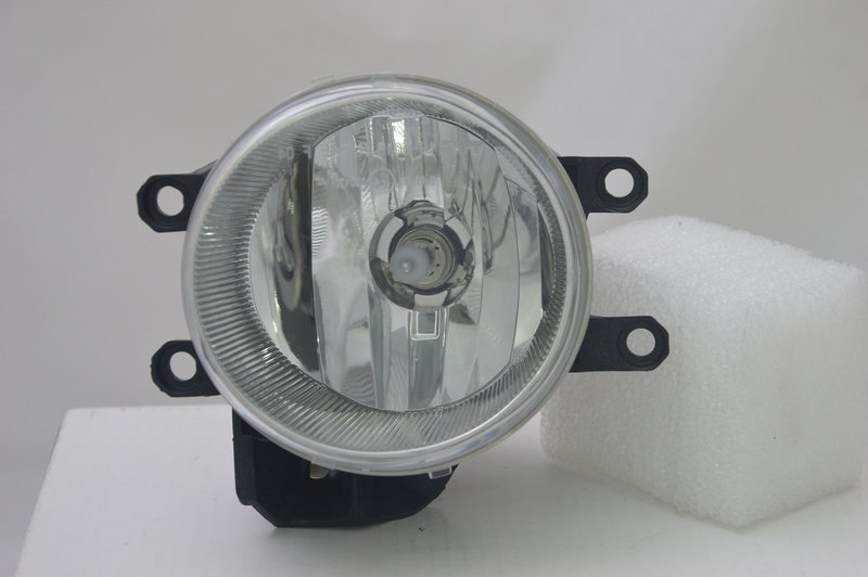 Replacement TOYOTA PRIUS FOG LIGHTS | Aftermarket FOG LIGHTS for TOYOTA ...